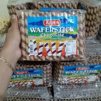 Jual Astor Kogen Terdekat - Harga Murah & Grosir Mei 2024