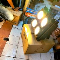 Jual Minibrute Murah - Harga Terbaru Januari 2023