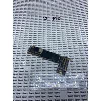 Jual Mesin Iphone 12 Pro Juni 2024 Harga Termurah - Cicil 0% 3x di ...