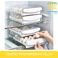 Jual Krat Telur Terdekat - Harga Murah & Grosir April 2024
