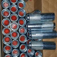 Jual Dynaset 8Mm Terbaik - Harga Murah Juni 2024 & Cicil 0%