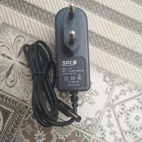 Jual Adaptor Spc Terlengkap - Daftar Harga Mei 2024 & Cicilan 0%