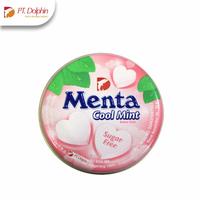 Jual Permen Menta Terdekat - Harga Murah & Grosir Desember 2025