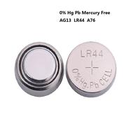 Jual Baterai Lr44 Murah & Terbaik - Harga Terbaru November 2024
