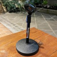 Jual Tiang Microphone Terlengkap - Harga Murah Juni 2024
