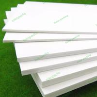 Jual Pvc Board 8Mm Terbaik - Harga Murah Juni 2024 & Cicil 0%