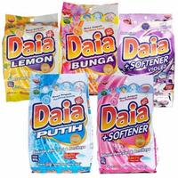 Jual Daia 1Kg Murah - Harga Terbaru April 2025