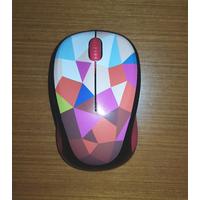 Jual Mouse Logitech M238 Terbaru - Harga Murah Juni 2024 & Cicil 0%