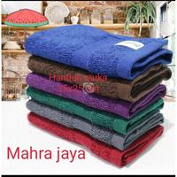 Handuk Kecil Bahan Microfiber April 2024 - Tokopedia