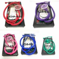 Jual Stethoscope Murah - Harga Terbaru Oktober 2025