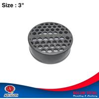 Jual Dop 3 Inch Terbaik - Harga Murah April 2025 & Cicil 0%