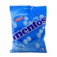 Jual Permen Mentos Terdekat - Harga Murah & Grosir Februari 2025
