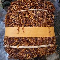 Jual Tembakau Temanggung Terdekat - Harga Murah & Grosir Februari 2024