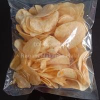 Jual Keripik Kentang Kiloan Terdekat - Harga Murah & Grosir Juni 2024