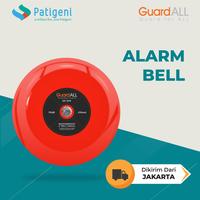 Jual Terminal Box Fire Alarm Terbaik - Harga Murah Januari 2025 & Cicil 0%