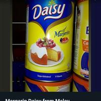 Jual Margarin 1 Kg Murah - Harga Terbaru 2025