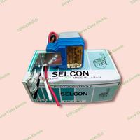 Jual Photocell 10A Terbaik - Harga Murah April 2024 & Cicil 0%