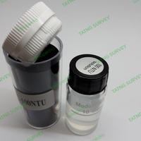 Jual Turbidity Meter Murah - Harga Terbaru Februari 2025