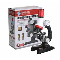 Jual Mikroskop Murah - Harga Terbaru Maret 2025