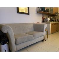 Jual Sofa Bekas Terbaik - Harga Murah Juni 2024 & Cicil 0%