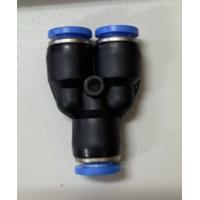 Jual Fitting Angin Terbaik - Harga Murah Mei 2024 & Cicil 0%