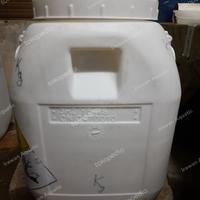 Jual Jerigen 50 Liter Terlengkap - Harga Murah Juni 2024 & Cicil 0%