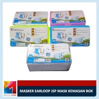 Jual Plastik Kemasan Masker Terbaik - Harga Murah Maret 2024 & Cicil 0%