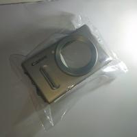 Jual Canon Powershot S100 Terbaru - Harga Murah Januari 2024 & Cicil 0%