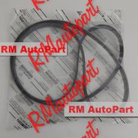 Jual V Belt Avanza Terlengkap - Harga Murah Mei 2024 & Cicil 0%