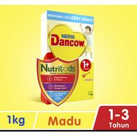 Jual Dancow 1 Kg Terdekat - Harga Murah & Grosir Februari 2023