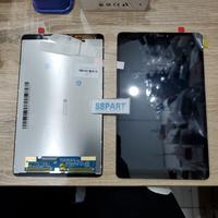Jual Lcd Samsung Tab A Terbaru - Harga Murah Januari 2025 & Cicil 0%