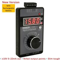 Jual Current Injector Murah & Terbaik - Harga Terbaru Februari 2024