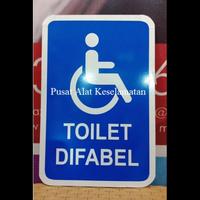 Jual Difabel Terdekat - Harga Murah & Grosir Juni 2024
