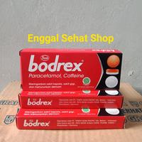 Jual Bodrex Varian Lengkap & Berbagai Kemasan Mei 2024 - Harga Murah