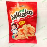 Jual Mikako Snack Murah - Harga Terbaru 2025
