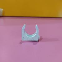 Jual Klem Pipa Conduit Terbaik - Harga Murah Februari 2024 & Cicil 0%