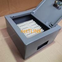 Jual Mdf Telepon Terlengkap - Daftar Harga April 2024 & Cicilan 0%