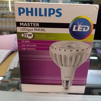 Jual Lampu Led Philips 32 Watt Murah & Terbaik - Harga Terbaru Juni 2024