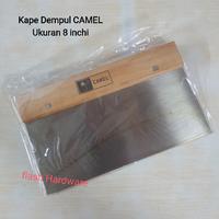 Jual Dempul Gypsum Terbaik - Harga Murah Januari 2025 & Cicil 0%