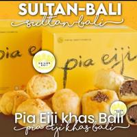 Pia Eiji Harga Termurah - Pilihan Favorit