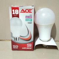 Jual Lampu Led Ace Terbaik - Harga Murah Juni 2025 & Cicil 0%