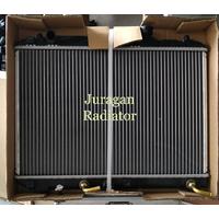 Jual Radiator Baleno Terlengkap - Harga Murah Maret 2024 & Cicil 0%