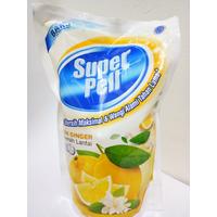 Jual Superpell 770ml Murah - Harga Terbaru 2025