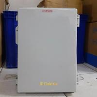 Jual Durabox Terlengkap - Harga Murah Desember 2024