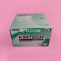 Jual Tissue Kimtech Murah - Harga Terbaru Mei 2024