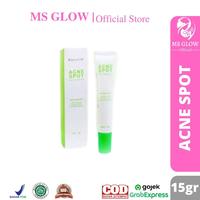 Jual Salep Jerawat Acnes Murah - Harga Terbaru Mei 2024