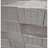 Jual Hebel Multicon Terbaik - Harga Murah April 2024 & Cicil 0%