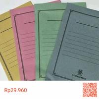 Jual Map Biasa Murah & Terbaik - Harga Terbaru Agustus 2025