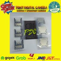 Jual Canon G7x Mark 2 Murah & Terbaik - Harga Terbaru April 2024