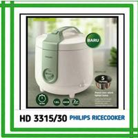 Jual Magicom Terlengkap - Daftar Harga Agustus 2025 & Cicilan 0%